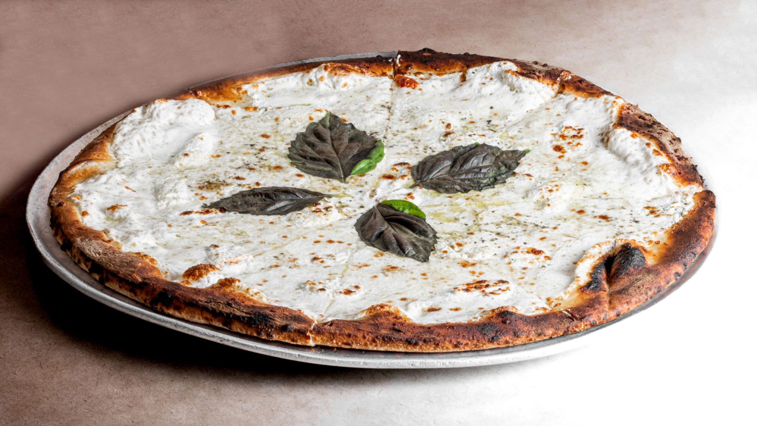 Gallery - Angelo’s Pizza 57Th