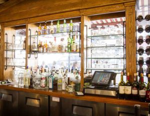 Private Parties & Catering – Angelo's Pizza